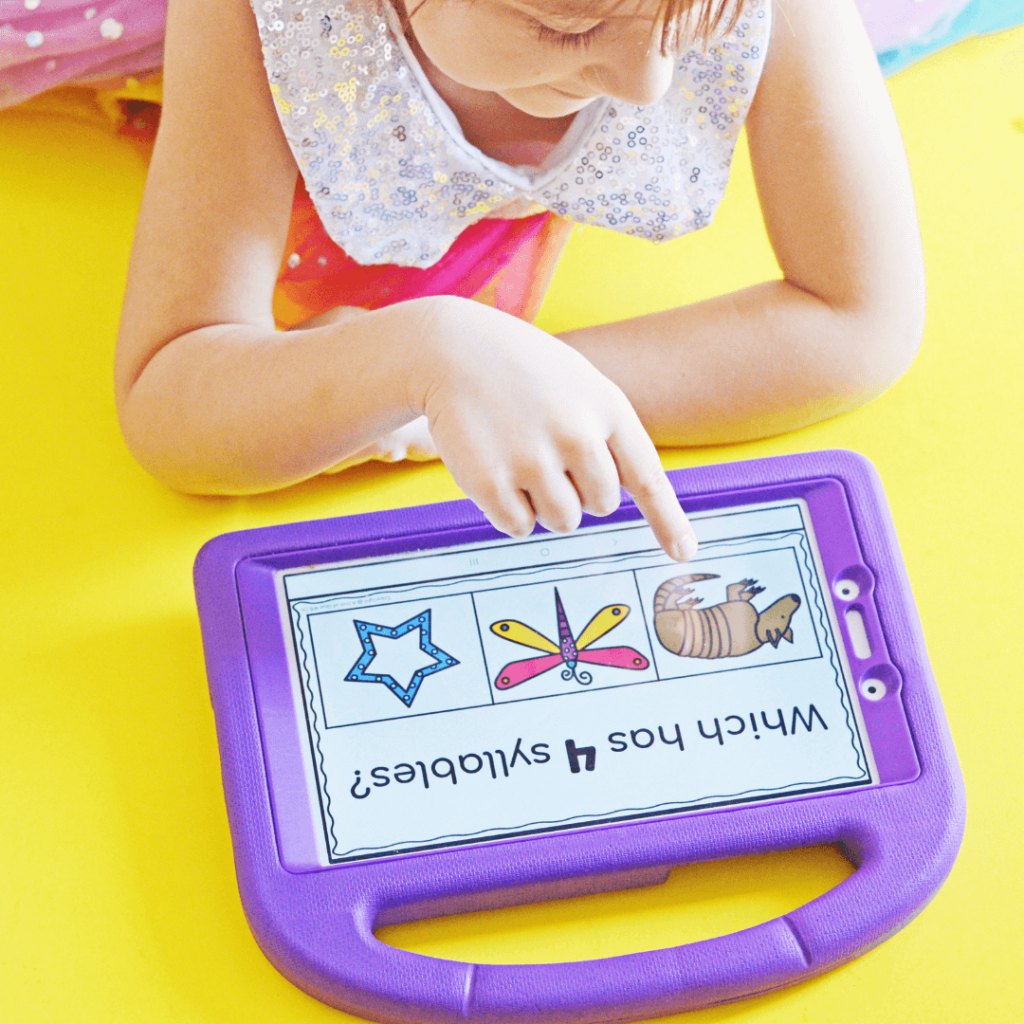 Dollar Teachers Club | Creating Awesome Classroom Resources for Teachers